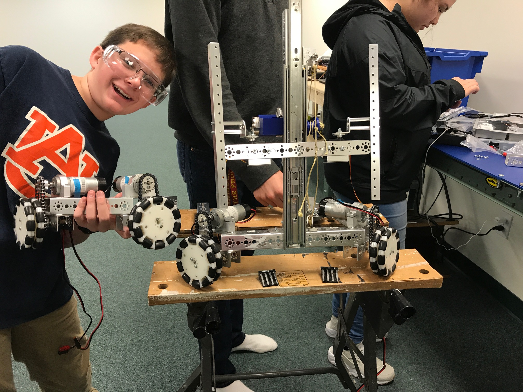 IMG_7775 – HCA Robotics Time Travelers FTC 13808